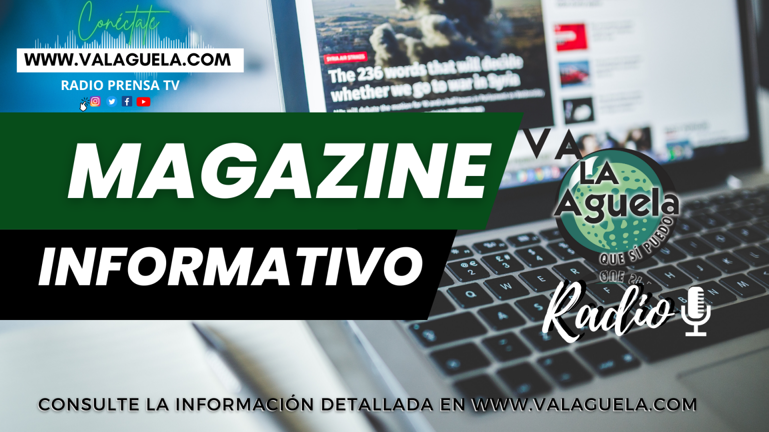 Investigan muerte violenta de cuatro ovejas en territorio Muisca de ...